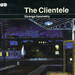 The Clientele Albums: songs, discography, biography, and listening ...