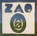 Zao Albums: songs, discography, biography, and listening guide - Rate ...