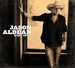 Jason Aldean Albums: songs, discography, biography, and listening guide ...