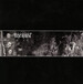 Untergang by Urfaust (Album, Atmospheric Black Metal): Reviews, Ratings ...