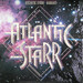 Atlantic Starr Albums: songs, discography, biography, and listening ...