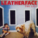 Leatherface Albums: songs, discography, biography, and listening guide ...