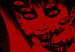 Dog Boy by ZillaKami (Mixtape, Trap Metal): Reviews, Ratings, Credits ...