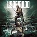 Lindemann Albums: songs, discography, biography, and listening guide ...