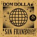 Dom Dolla Albums: songs, discography, biography, and listening guide ...