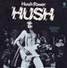 Hush Albums: songs, discography, biography, and listening guide - Rate ...
