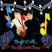 Soft Cell Albums: songs, discography, biography, and listening guide ...