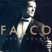 Falco Albums: songs, discography, biography, and listening guide - Rate ...