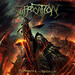 Suffocation Albums: songs, discography, biography, and listening guide ...