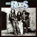 The Rods Albums: songs, discography, biography, and listening guide ...