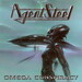 Agent Steel Albums: songs, discography, biography, and listening guide ...
