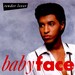 Babyface Albums: songs, discography, biography, and listening guide ...