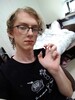 Review for the death and birth of an angel - fallingwithscissors by ava ...