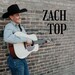 Cold Beer & Country Music by Zach Top (Album, Neo-Traditionalist ...