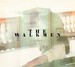 The Walkmen Albums: songs, discography, biography, and listening guide ...