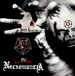 Necromantia Albums: songs, discography, biography, and listening guide ...