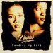 Zhané Albums: songs, discography, biography, and listening guide - Rate ...