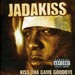 Jadakiss Albums: songs, discography, biography, and listening guide ...