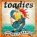 Toadies Albums: songs, discography, biography, and listening guide ...
