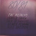 Pat Metheny Albums: songs, discography, biography, and listening guide ...