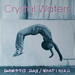 Crystal Waters Albums: songs, discography, biography, and listening ...