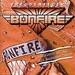 Bonfire Albums: songs, discography, biography, and listening guide ...