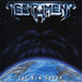 Testament Albums: songs, discography, biography, and listening guide ...