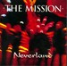 The Mission Albums: songs, discography, biography, and listening guide ...