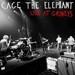 Neon Pill by Cage the Elephant (Album, Indie Pop): Reviews, Ratings ...