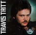 Travis Tritt Albums: songs, discography, biography, and listening guide ...