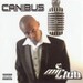 Canibus Albums: songs, discography, biography, and listening guide ...