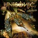 Unisonic Albums: songs, discography, biography, and listening guide ...