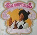 Ann Peebles Albums: songs, discography, biography, and listening guide ...