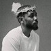 Kendrick Lamar - Father Time - Lyrics and ratings - Rate Your Music