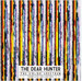 The Dear Hunter Albums: songs, discography, biography, and listening ...