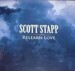 Scott Stapp Albums: songs, discography, biography, and listening guide ...