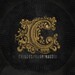 Chiodos Albums: songs, discography, biography, and listening guide ...