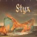 Styx Albums: songs, discography, biography, and listening guide - Rate ...