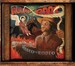 Rusted Root Albums: songs, discography, biography, and listening guide ...