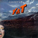 Y&T Albums: songs, discography, biography, and listening guide - Rate ...