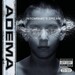 Adema Albums: songs, discography, biography, and listening guide - Rate ...