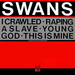 Swans by Swans (EP, No Wave): Reviews, Ratings, Credits, Song list ...