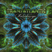Transatlantic Albums: songs, discography, biography, and listening ...