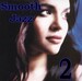 Smooth Jazz - Music genre - Rate Your Music