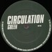 Circulation Albums: songs, discography, biography, and listening guide ...