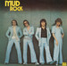 Mud Albums: songs, discography, biography, and listening guide - Rate ...