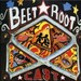 Cast Albums: songs, discography, biography, and listening guide - Rate ...