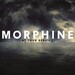Morphine Albums: songs, discography, biography, and listening guide ...