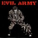 Evil Army Albums: songs, discography, biography, and listening guide ...