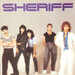 Sheriff Albums: songs, discography, biography, and listening guide ...